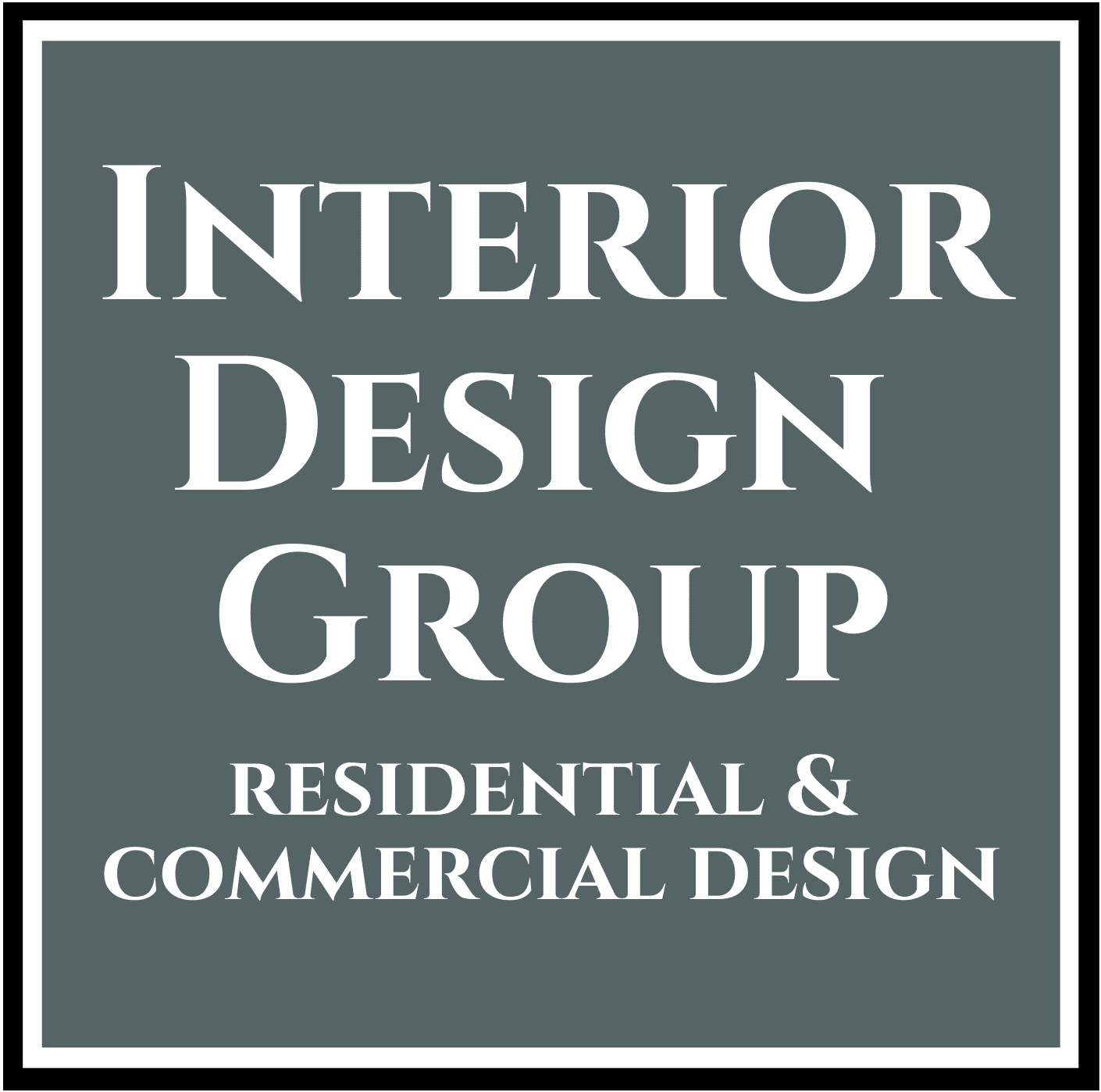 Interior Design Group | Westlake Village Interior Designers